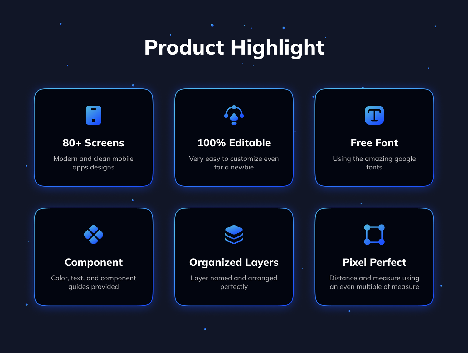 4598 90屏手机在线影院电影流媒体用户界面app设计UI套件 Movees – Movie Streaming Apps UI KIT@GOOODME.COM _ 果觅网（gooodme）